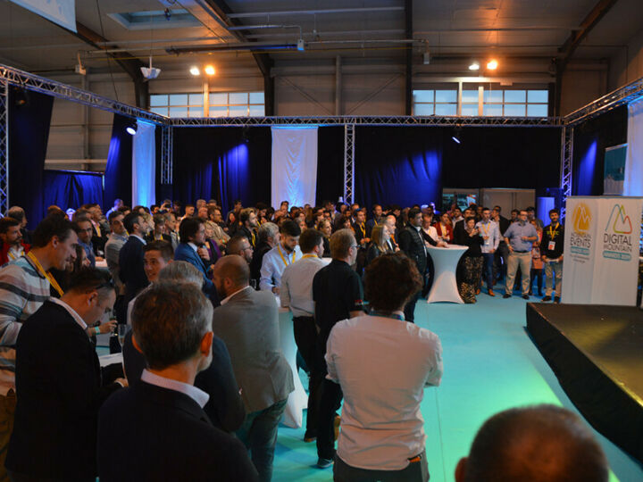 Alpipro 2025 - ABC Salles