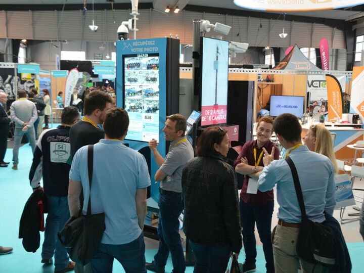 Alpipro 2025 - ABC Salles