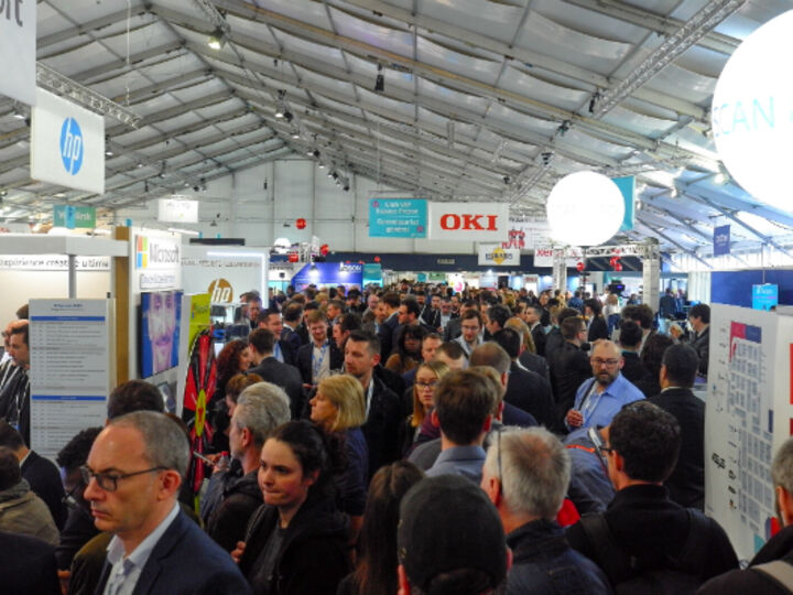 IT Partners 2024 - ABC Salles