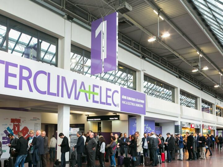 Interclima 2024 - ABC Salles