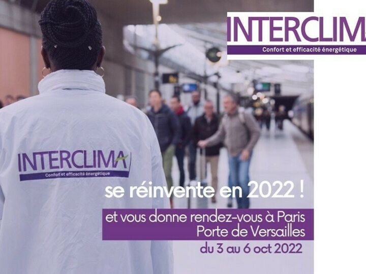 Interclima 2024 - ABC Salles