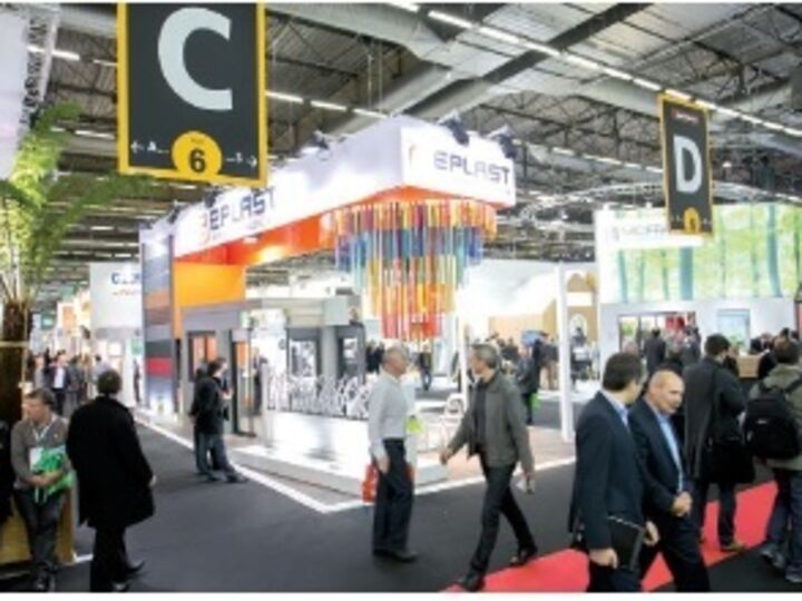 Interclima 2024 - ABC Salles