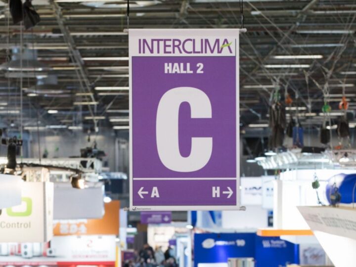 Interclima 2024 - ABC Salles