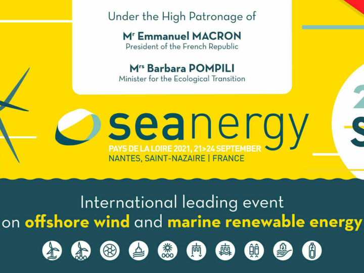 Seanergy 2024 - ABC Salles