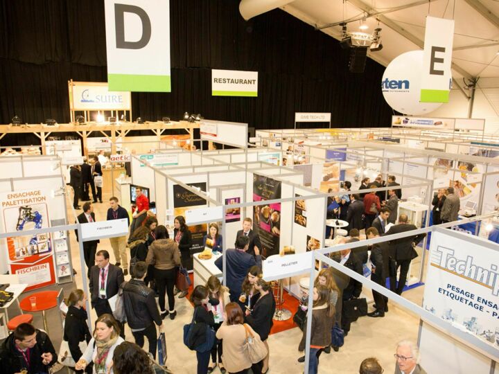 JTIC International 2024 - ABC Salles