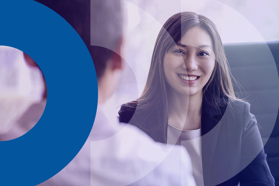 Go Entrepreneurs Paris 2024 - ABC Salles