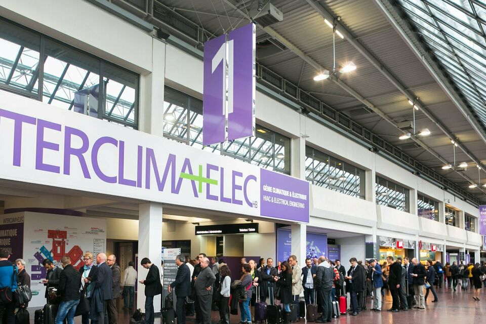 Interclima 2024 - ABC Salles