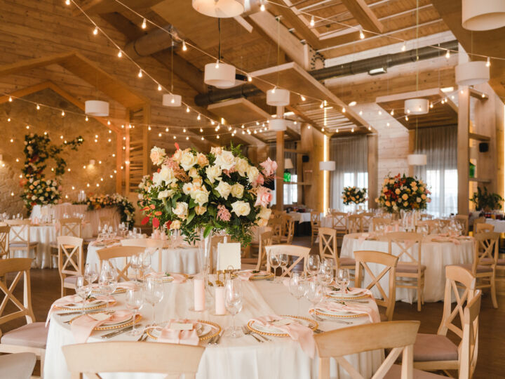 Les avantages et inconvénients des différentes options de salles de ...