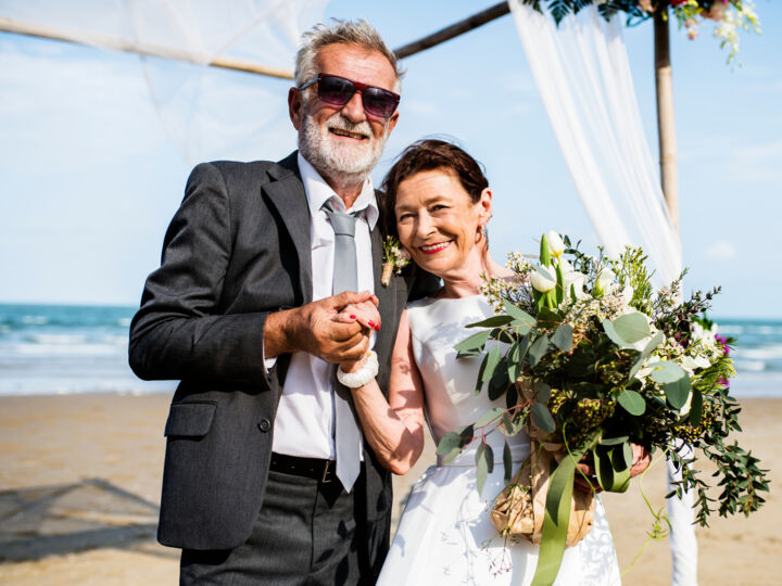 Renouveler Ses Voeux De Mariage Le Guide Pour Une C r monie De