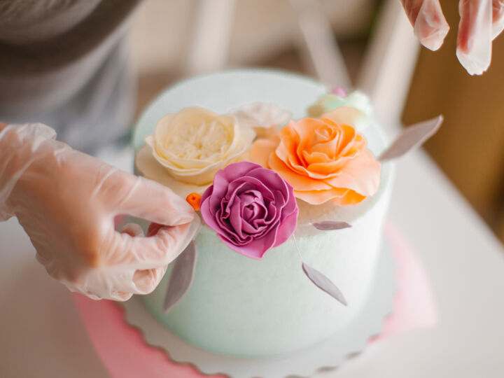 Mettez-les et posez : une nouvelle façon tendance et amusante d ...