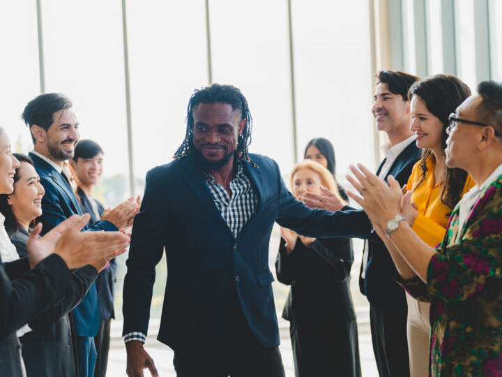 Pour vivre heureux, vivons mariés - ABC Salles