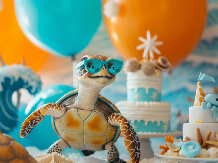 10 idées originales et créatives pour réutiliser d’anciens vélos dans ...