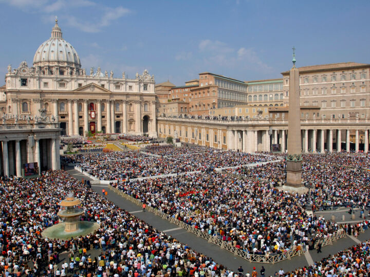 Planifier son mariage - ABC Salles
