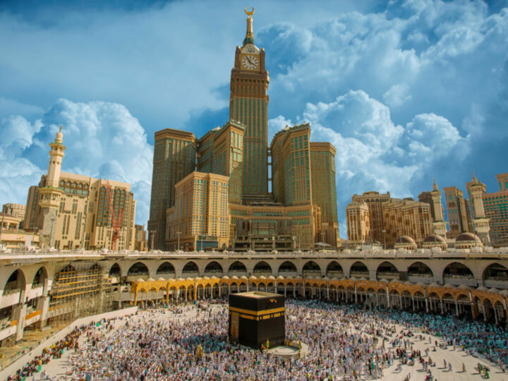 Les traditions matrimoniales pendant le Moyen-Âge - ABC Salles