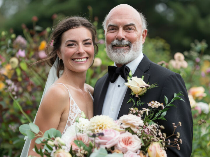 Qu’est-ce que la publication des bans de mariage ? - ABC Salles