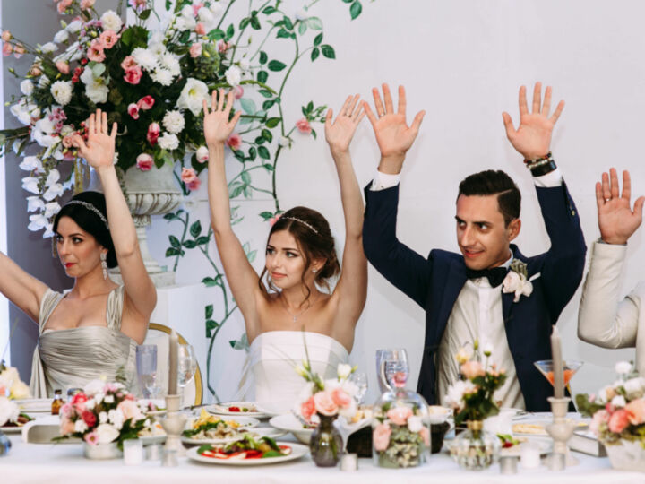 6 idées d'animations amusantes à mettre en place à l’occasion d’un ...