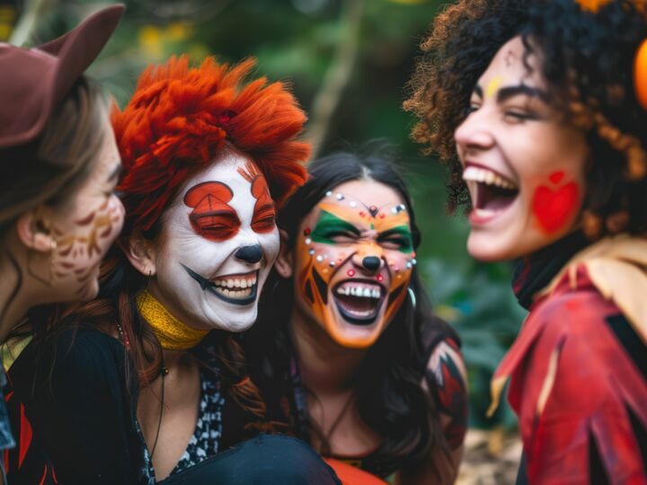 6 rituels incontournables du mariage traditionnel indien à (re ...