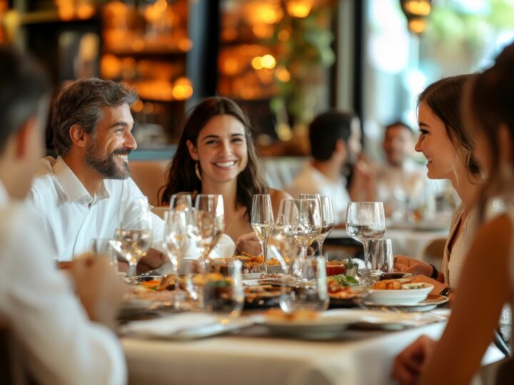 La fête des Conscrits, une institution solidaire et festive unique en ...