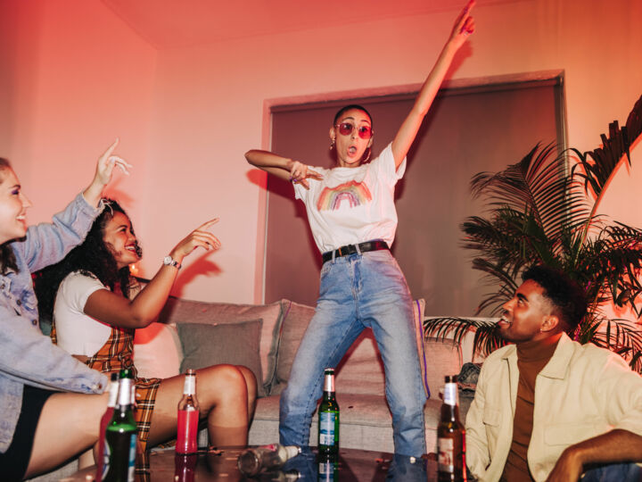 10 animations médiévales pour divertir vos amis, famille et collègues ...