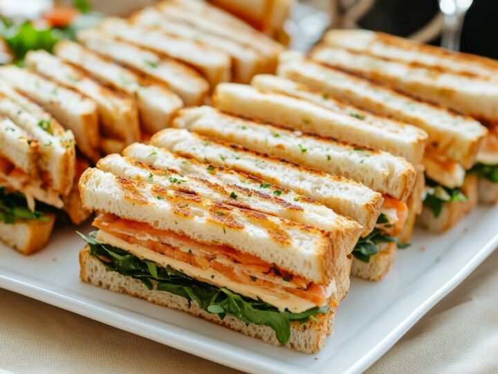 Guide pratique : calculer la quantité de boisson pour votre mariage, du ...