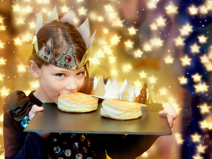 13 fêtes traditionnelles françaises à (re)découvrir et à fêter en ...