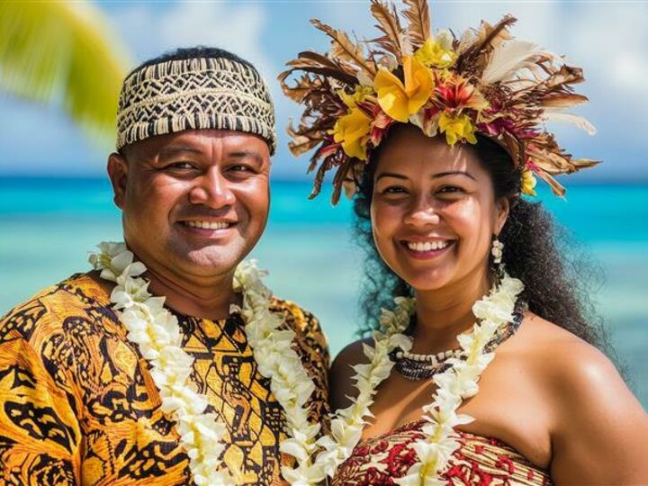 Tout savoir sur la dakhla, le porté de la mariée dans les noces ...