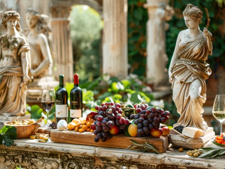 13 fêtes traditionnelles françaises à (re)découvrir et à fêter en ...