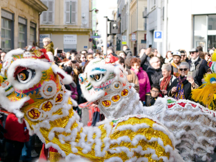 La dot, un élément clé du mariage traditionnel africain - ABC Salles