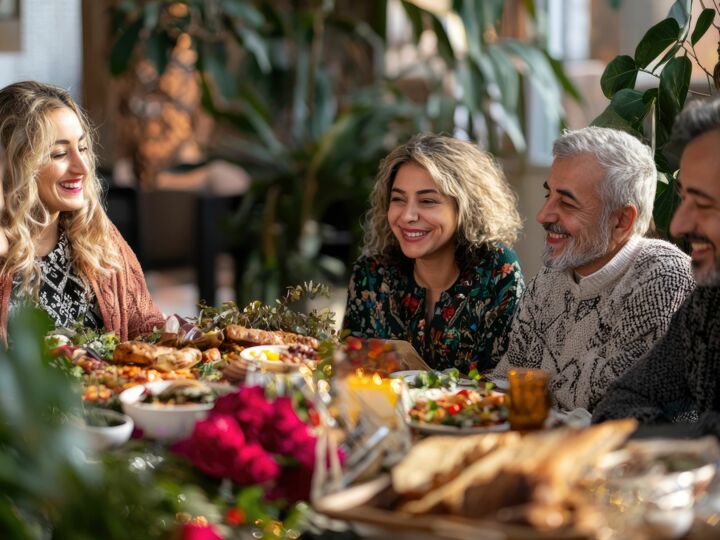 13 fêtes traditionnelles françaises à (re)découvrir et à fêter en ...