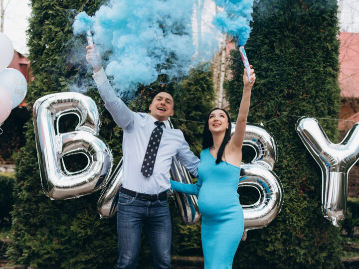 7 traditions et rituels festifs inspirés de la mer pour un événement au ...