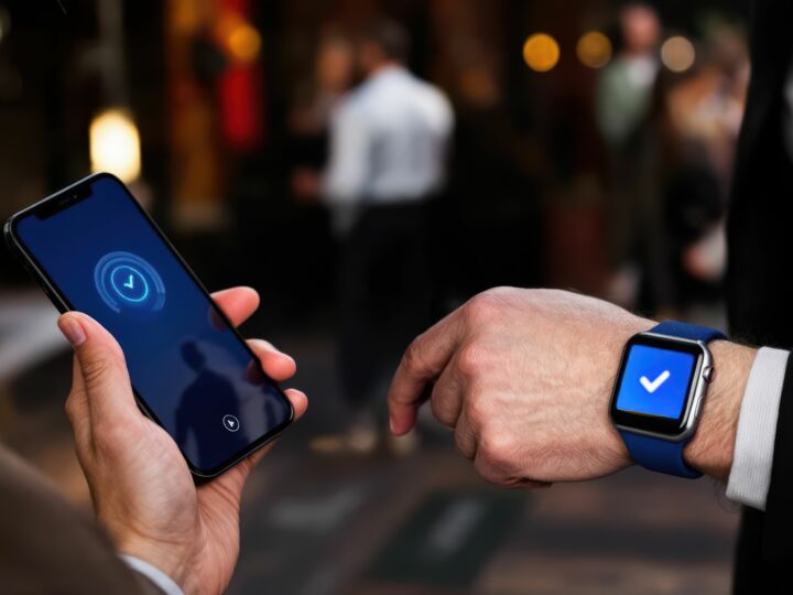 30 ans, le véritable âge adulte qu’il convient de marquer ? - ABC Salles