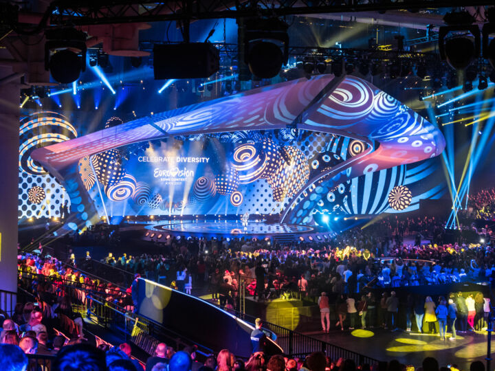 Le kompa, ce rythme haïtien qui fait vibrer toutes les générations et ...