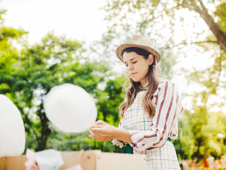 11 animations (presque) gratuites et originales pour petits et grands ...