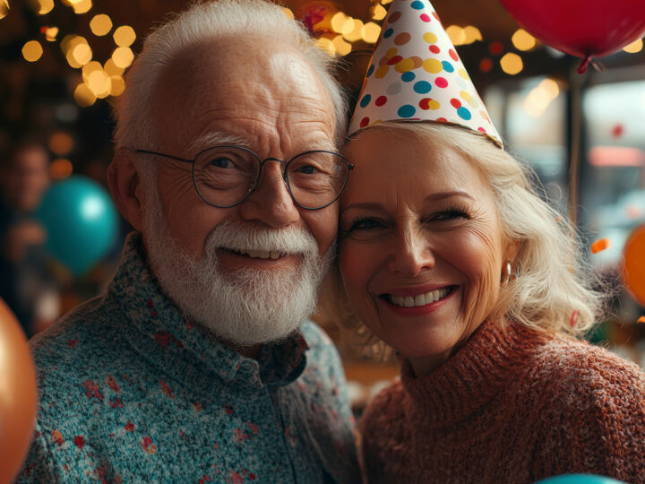 Noces d’acajou : 27 ans de mariage, comment célébrer ce moment unique ...
