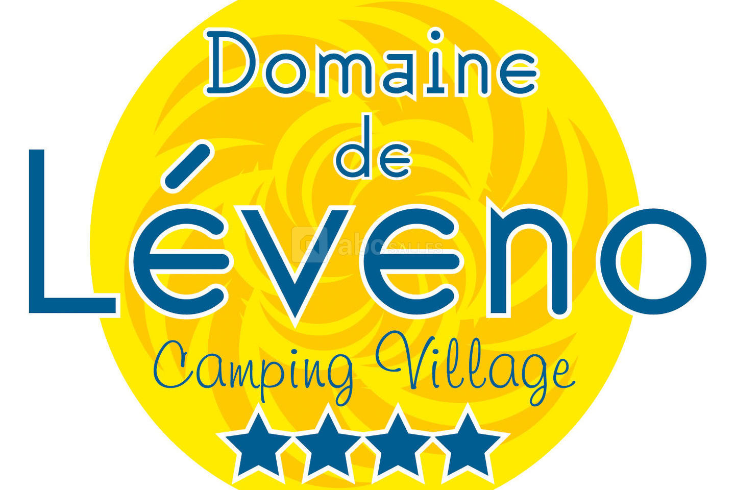 Domaine de Leveno - ABC Salles