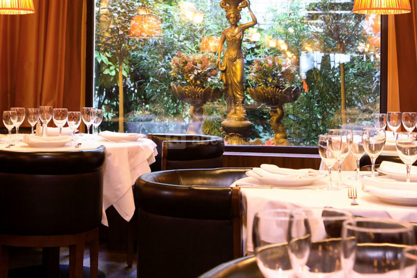 Sébillon - ABC Salles