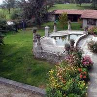 Château de Daillens - ABC Salles