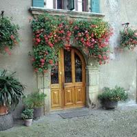 Château de Daillens - ABC Salles