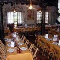 Château de Daillens - ABC Salles