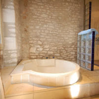 Château Raysse - ABC Salles