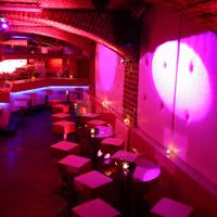 Duke's Club - ABC Salles