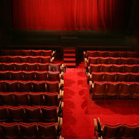 Théâtre Le Ranelagh - ABC Salles