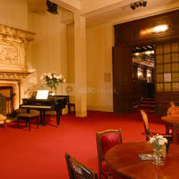 Théâtre Le Ranelagh - ABC Salles