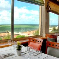 Le Grand Large - ABC Salles