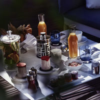 Molitor - ABC Salles