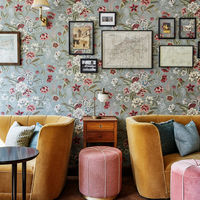 The Hoxton, Paris - ABC Salles