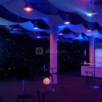 Zénith de Rouen - ABC Salles