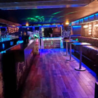 Le Velvet Club - ABC Salles