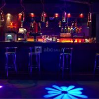 L'Espace Rennes - ABC Salles