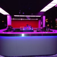 L'Espace Rennes - ABC Salles